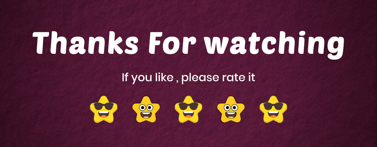 Portage Logistics and Transportation WordPress Elementor Website Template