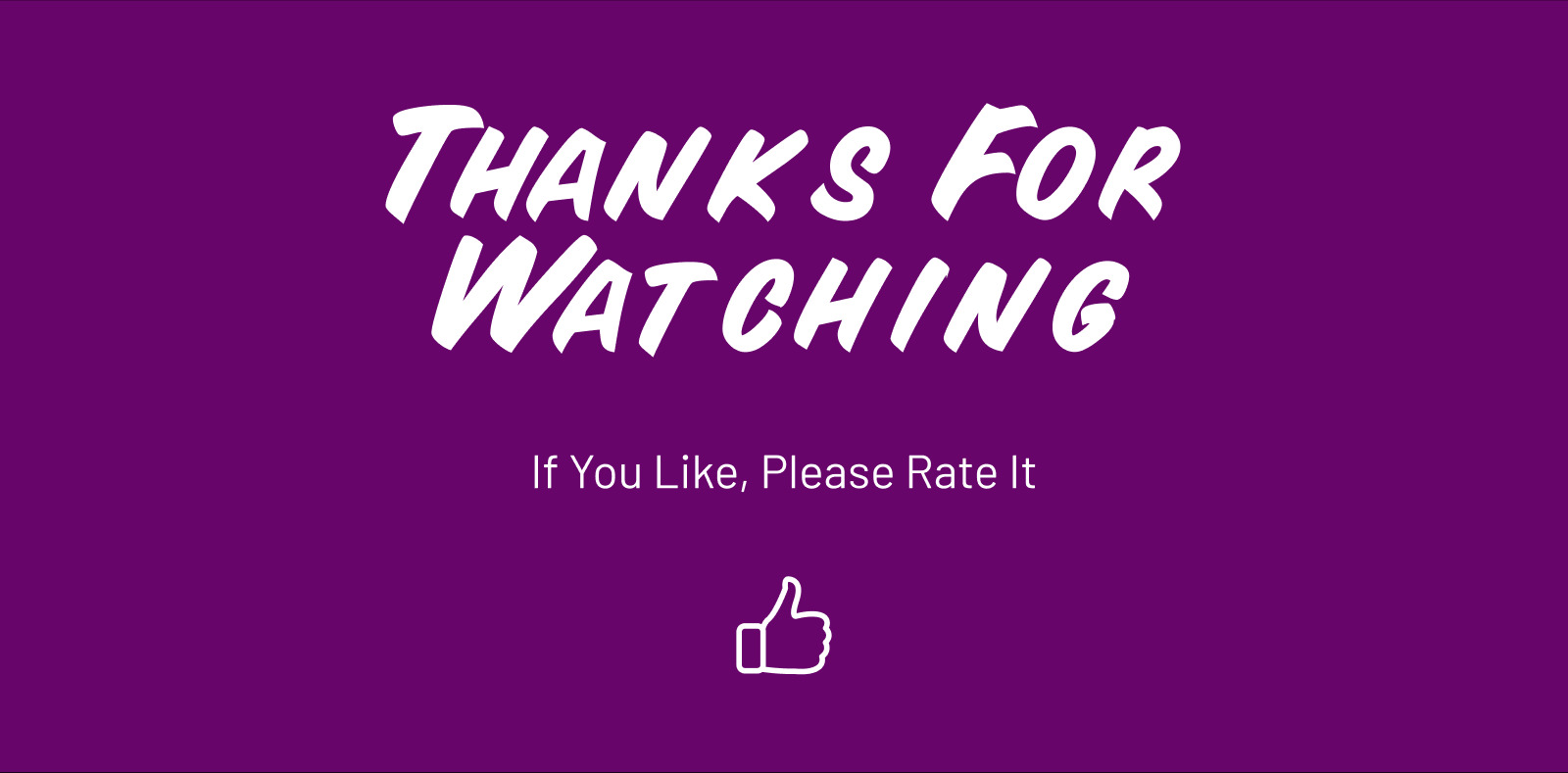 Chat Application Landing Page #387638 - TemplateMonster