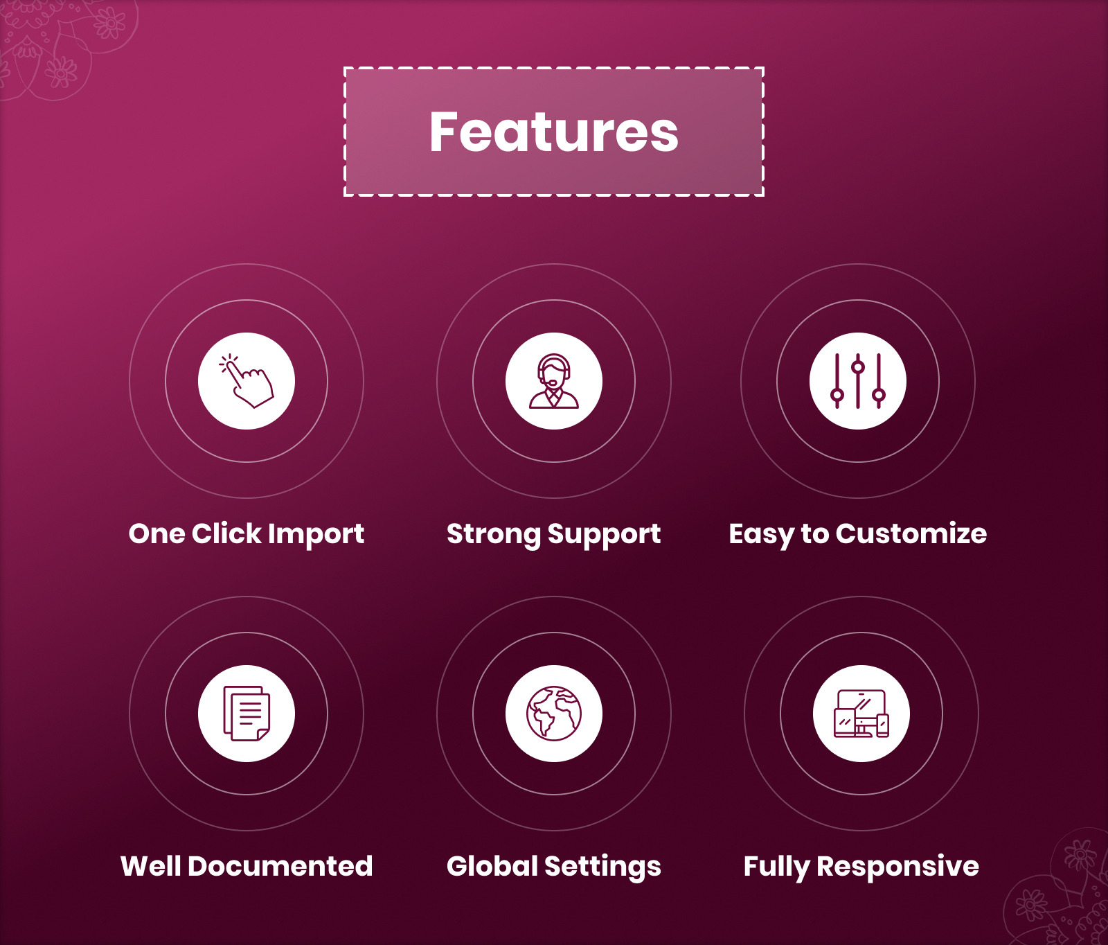 Portage Logistics and Transportation WordPress Elementor Website Template