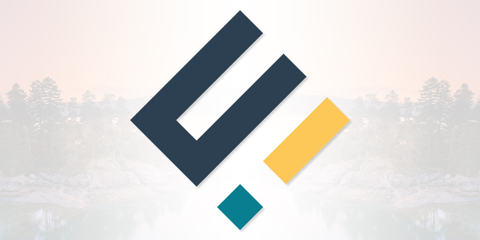 Elevate Your Brand with the Modern Minimalist E Logo: Elegance in ...