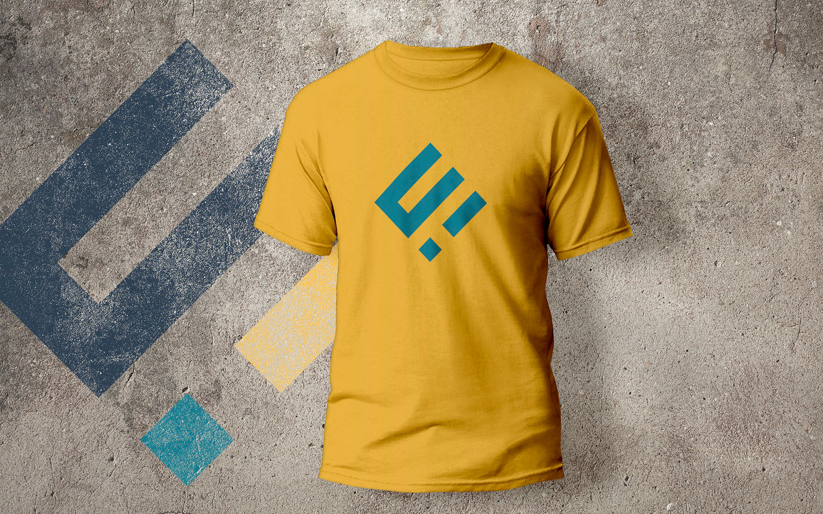 Elevate Your Brand with the Modern Minimalist E Logo: Elegance in ...