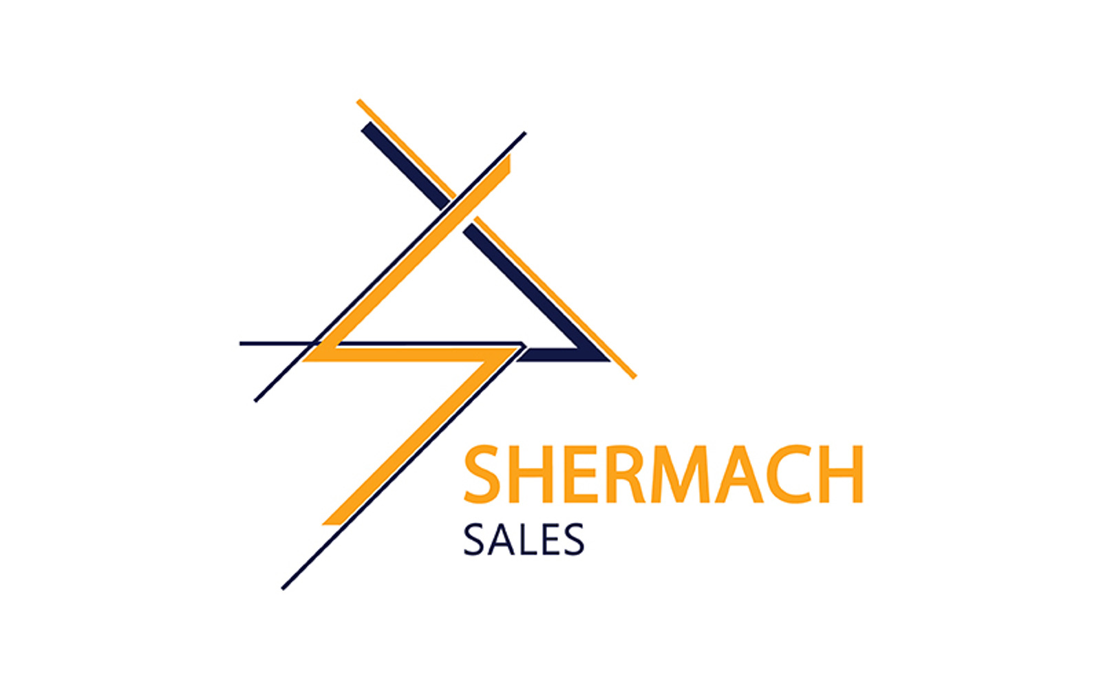 Letter S Construction Logo Design #300495 - TemplateMonster