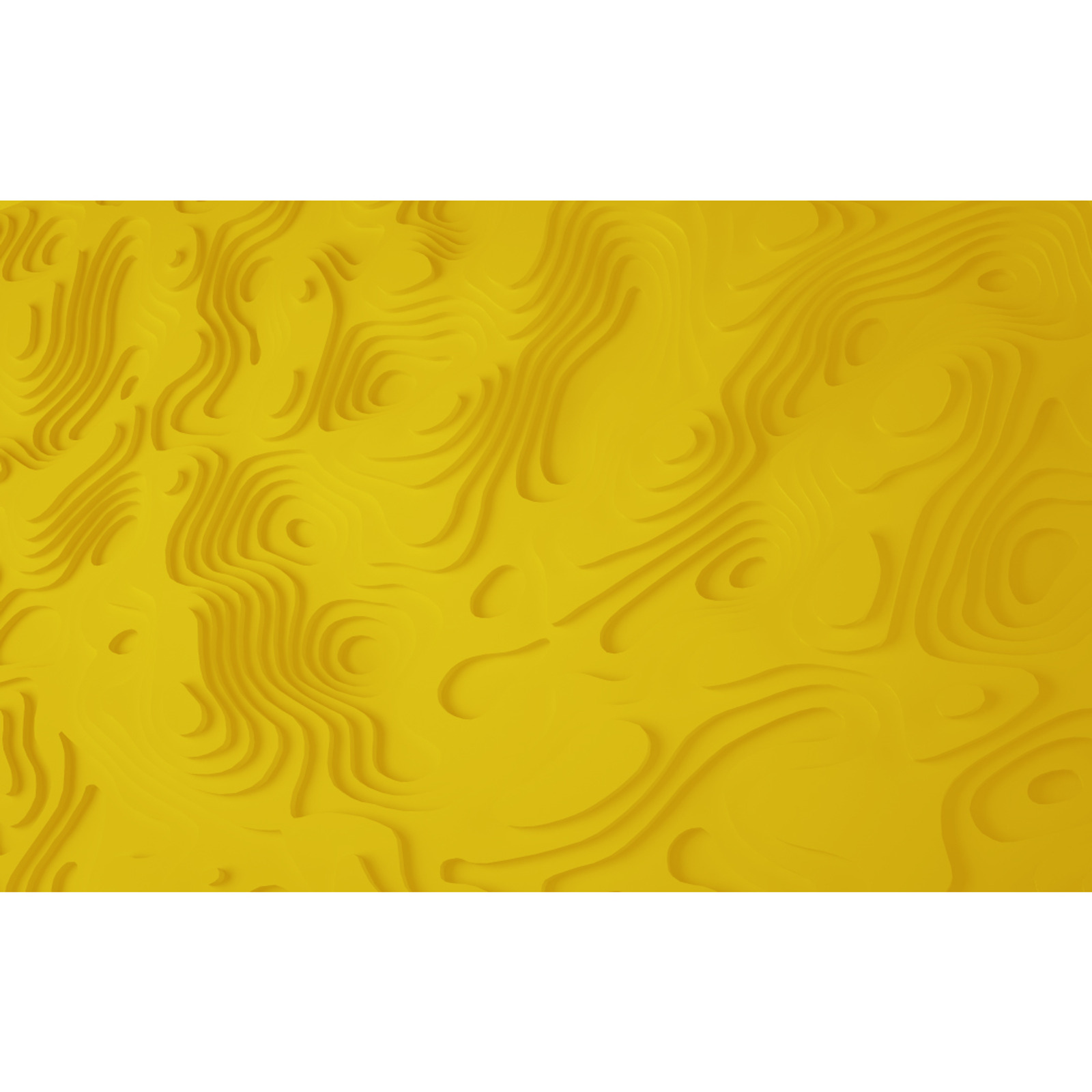 Paper Cut Abstract Backgrounds #428941 - TemplateMonster