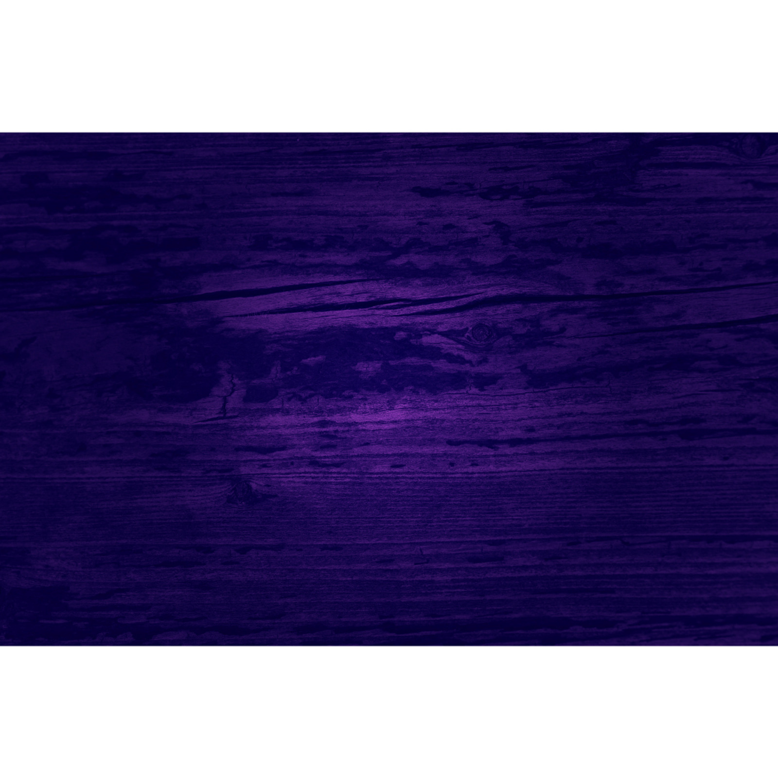 Wood Texture Backgrounds Vol.1 #429417 - TemplateMonster