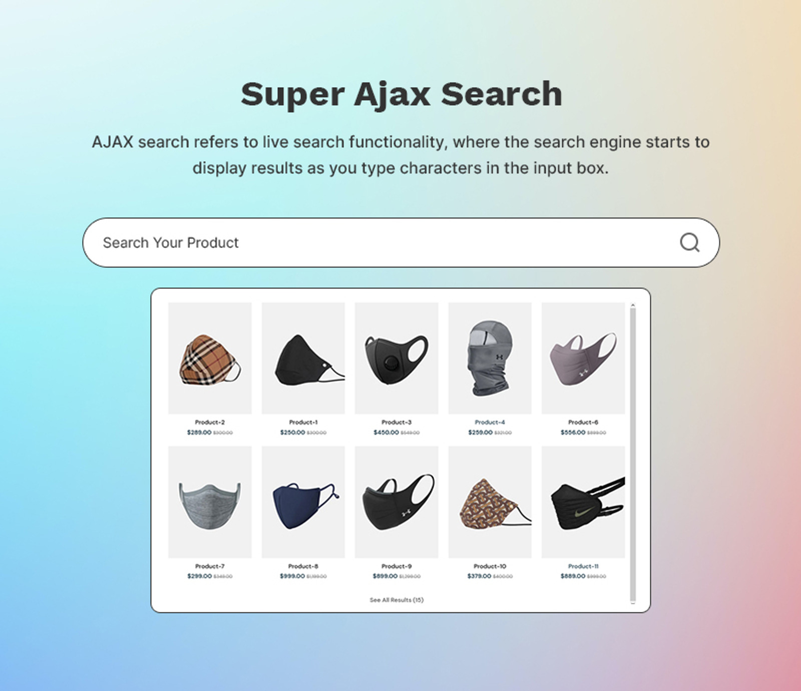 BE SAFE - Health & Medical High level Shopify 2.0 Multi-purpose Responsive Theme