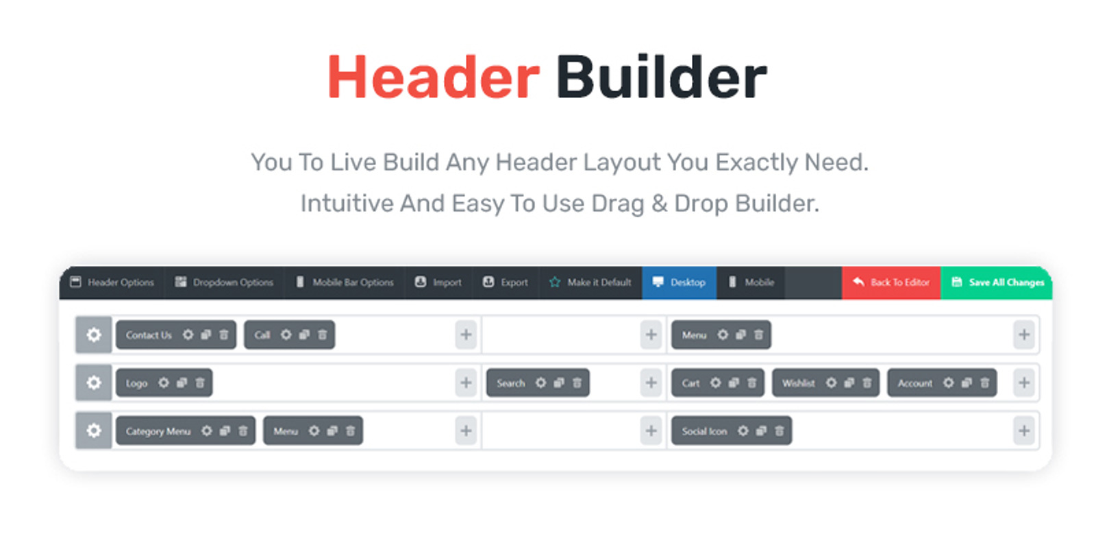 DigiMarket - WooComrece Wordpress Theme - TemplateMonster