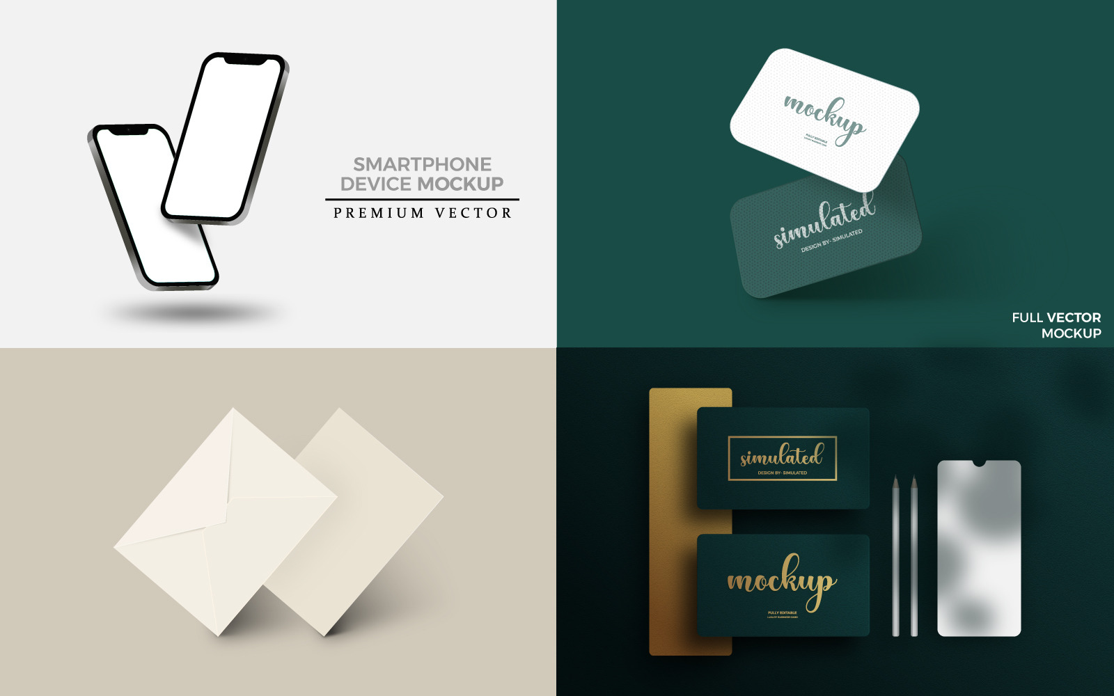 The Best Premium all business Templates and Graphic Products Collection