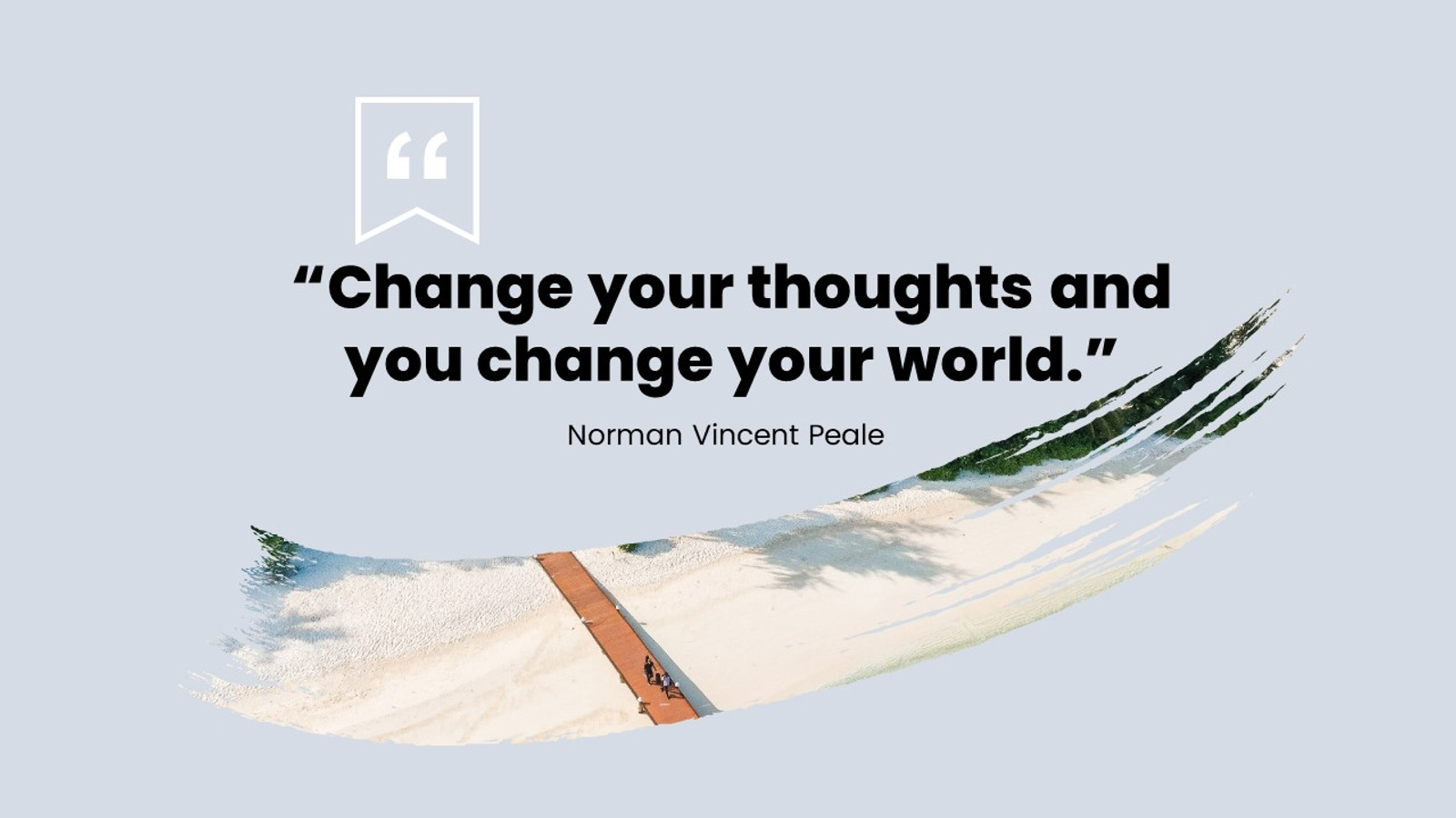 Hyper Animated Quick PowerPoint Presentation Template