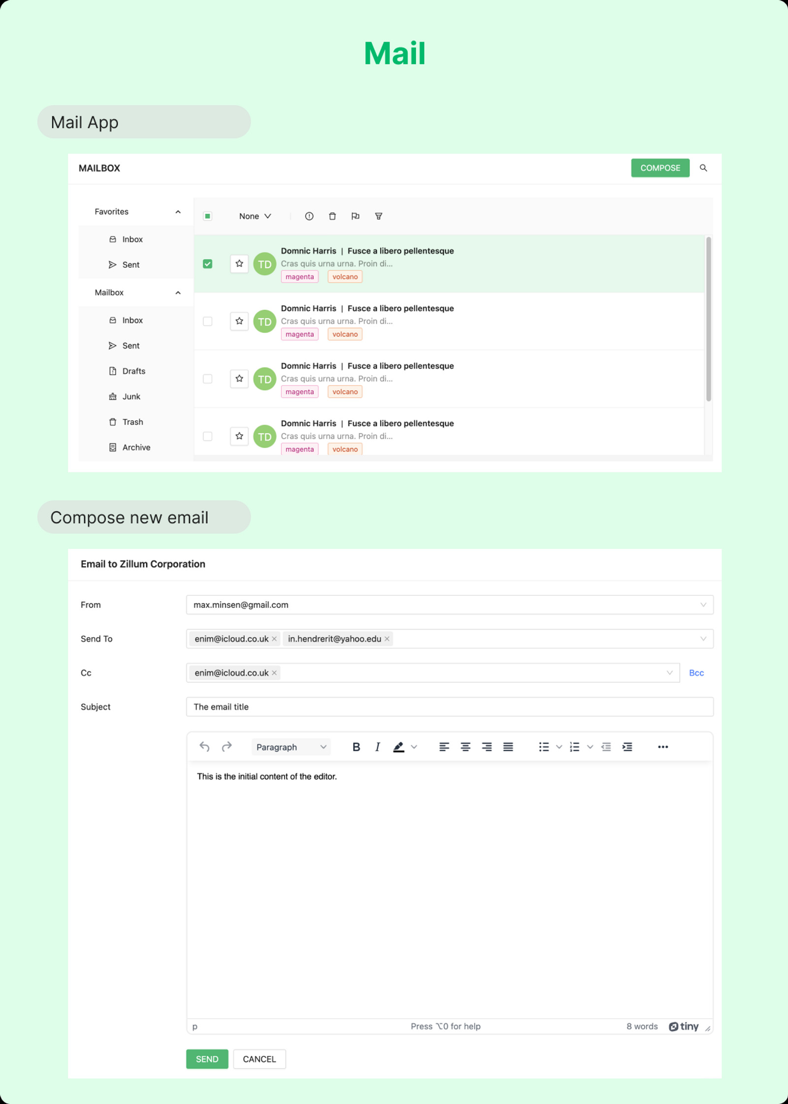 Adkit - Nextjs Admin Template | Next.JS, React, Ant Design