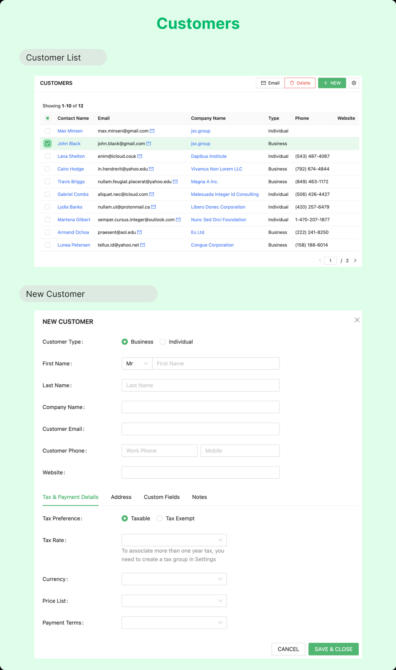 Adkit - Nextjs Admin Template | Next.JS, React, Ant Design