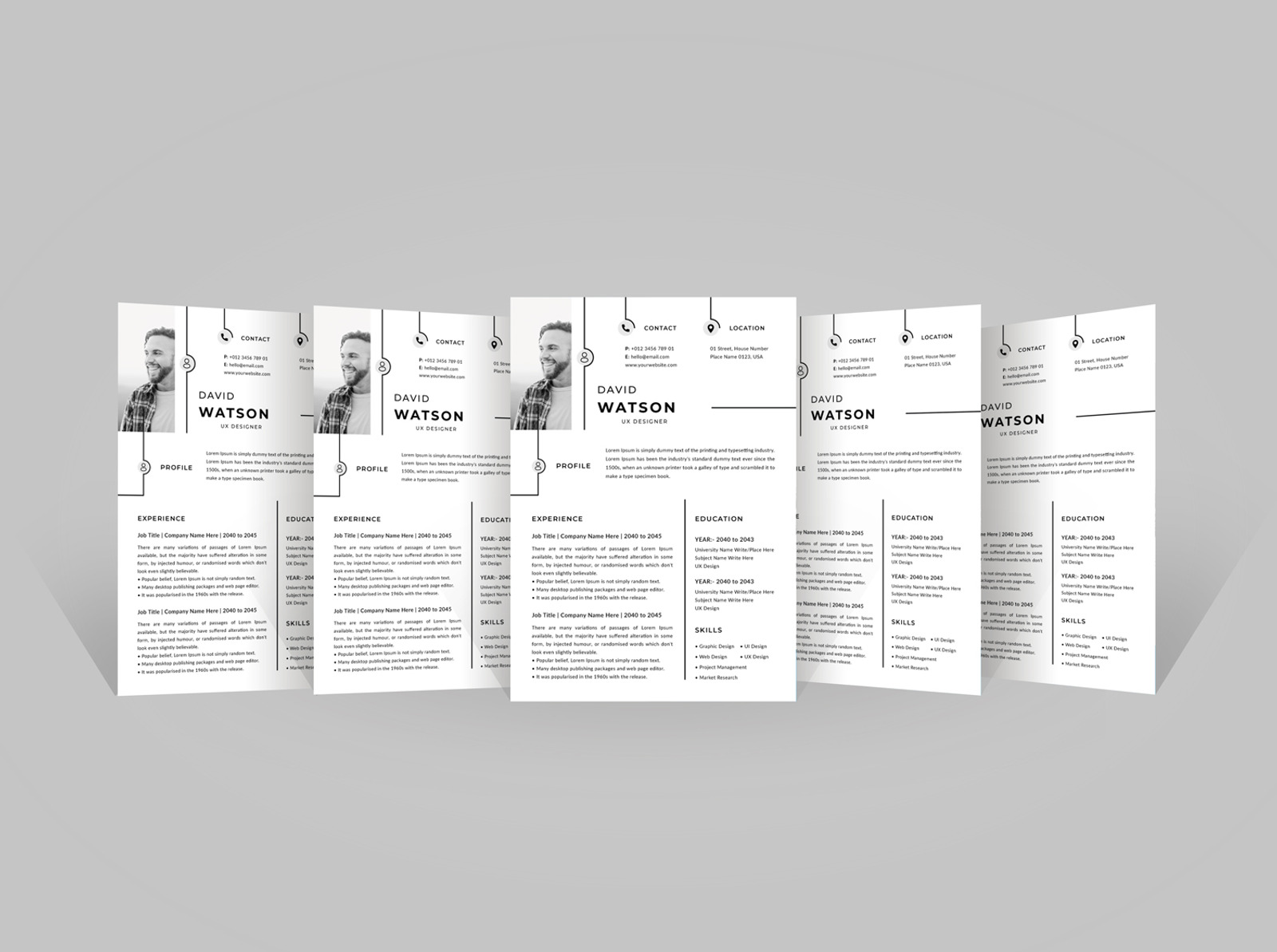 resume-cv-design-template-173430-templatemonster