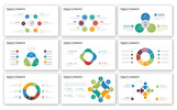 Diagram - Infographic PowerPoint Template #73233