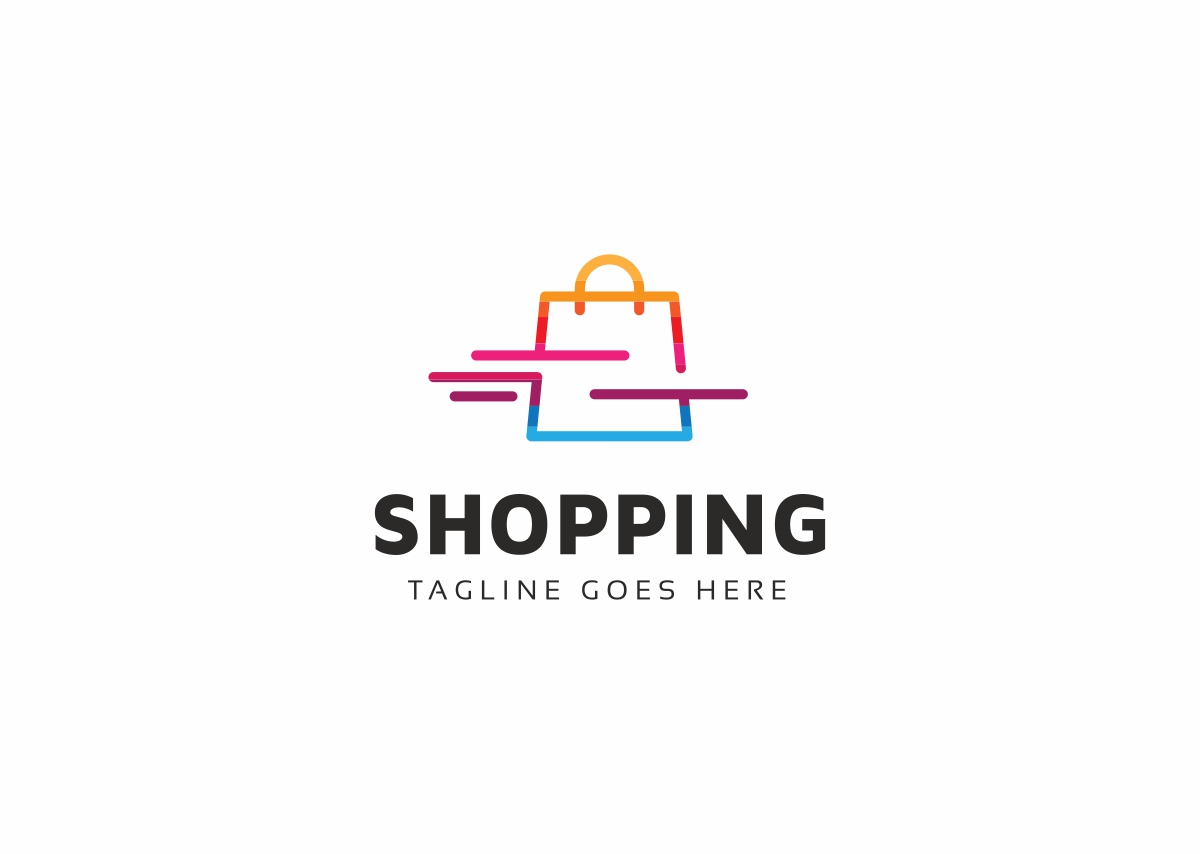 Retail Stores Logo 20+ Retail Logos - Free Editable PSD, AI, Vector EPS ...