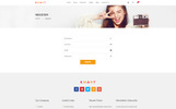 KMART â€“ Multipurpose e-Commerce PSD Template #73737