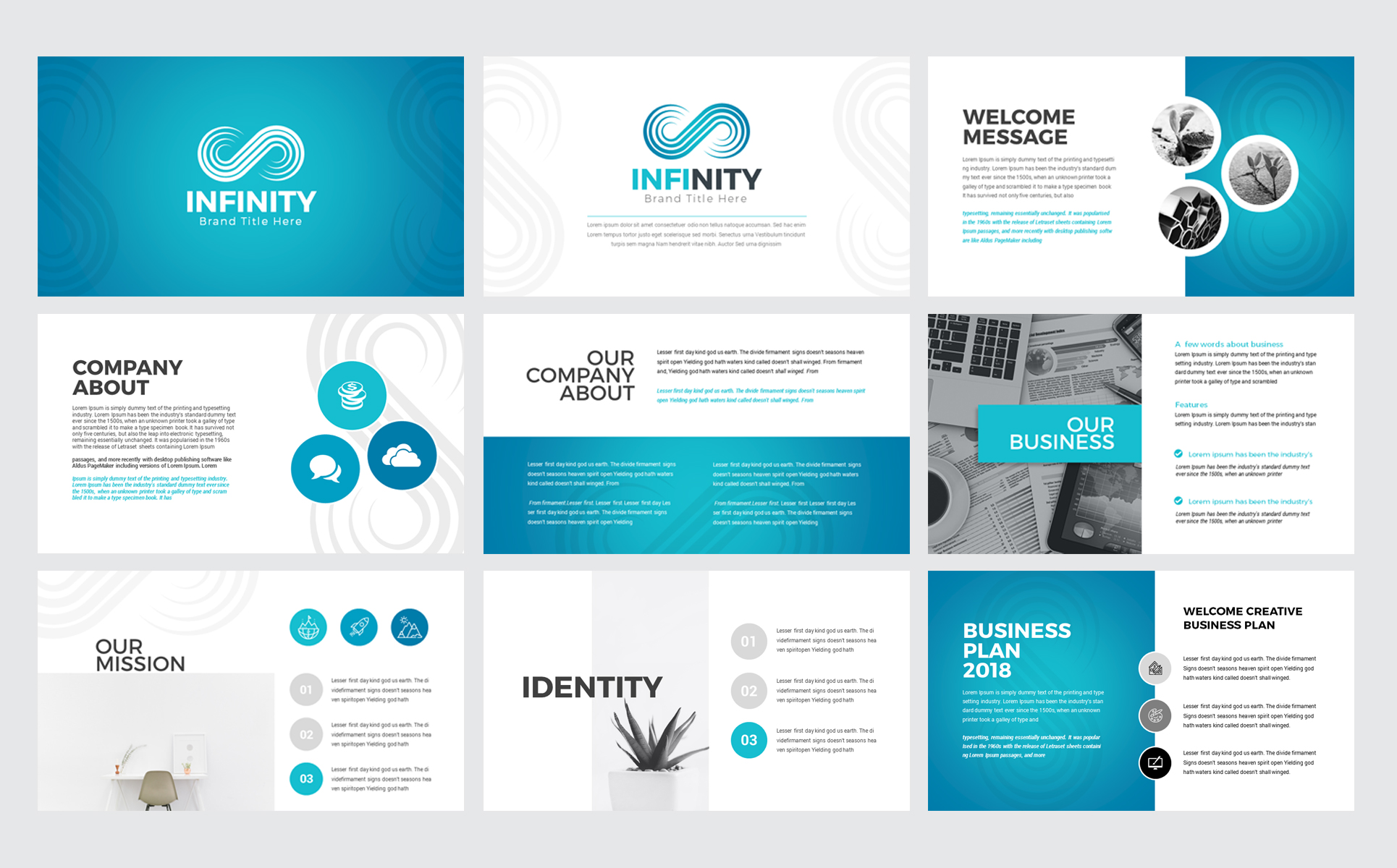 How To Create A Template In Powerpoint Vernot