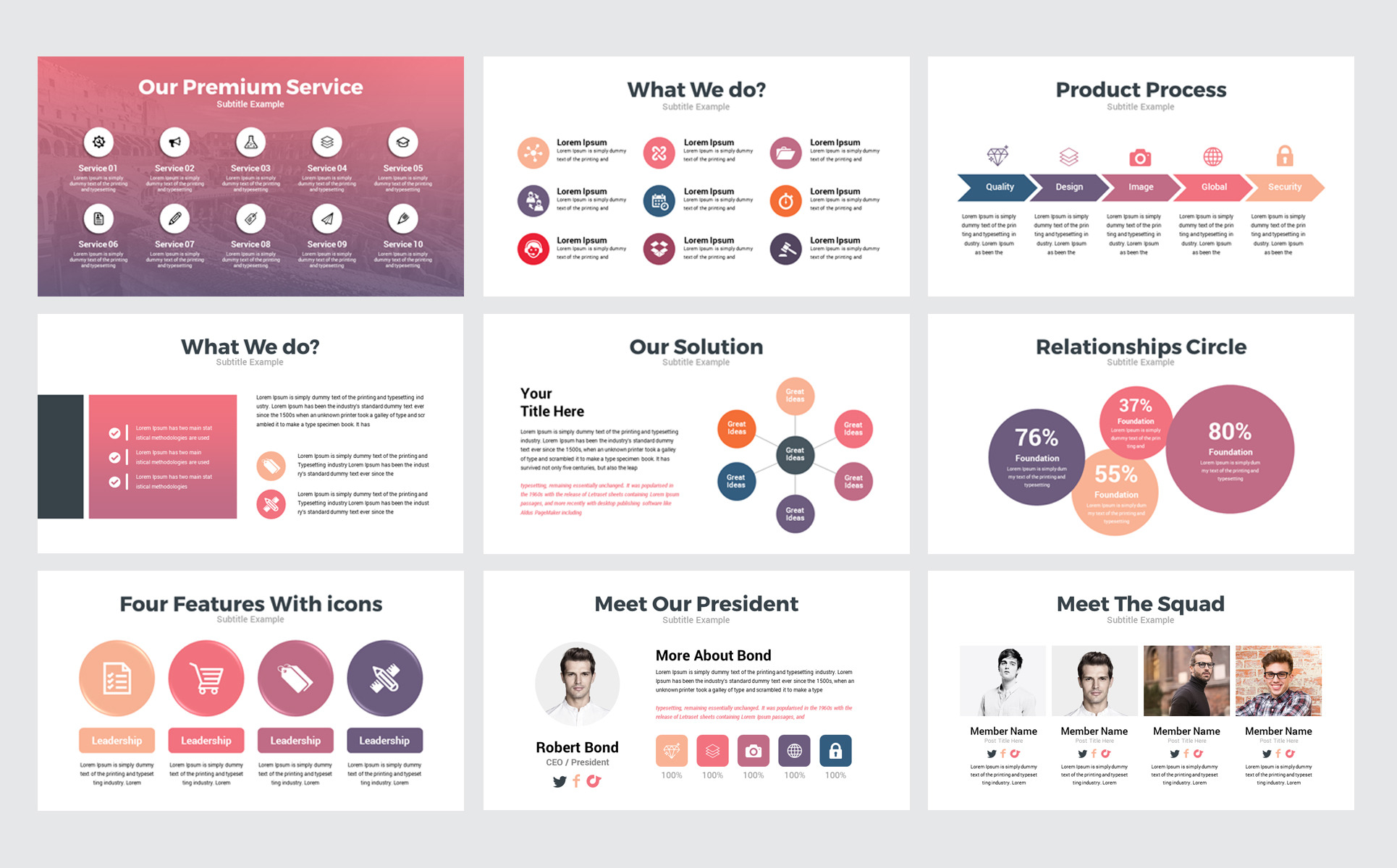 Cara Download Ppt Canva Gratis IMAGESEE