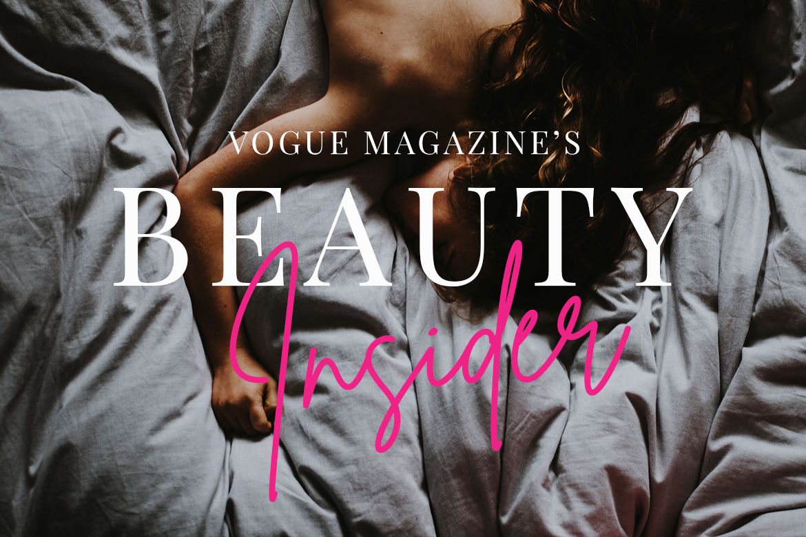 Download Brittany Signature Cursive Font - Шрифт на тему графика