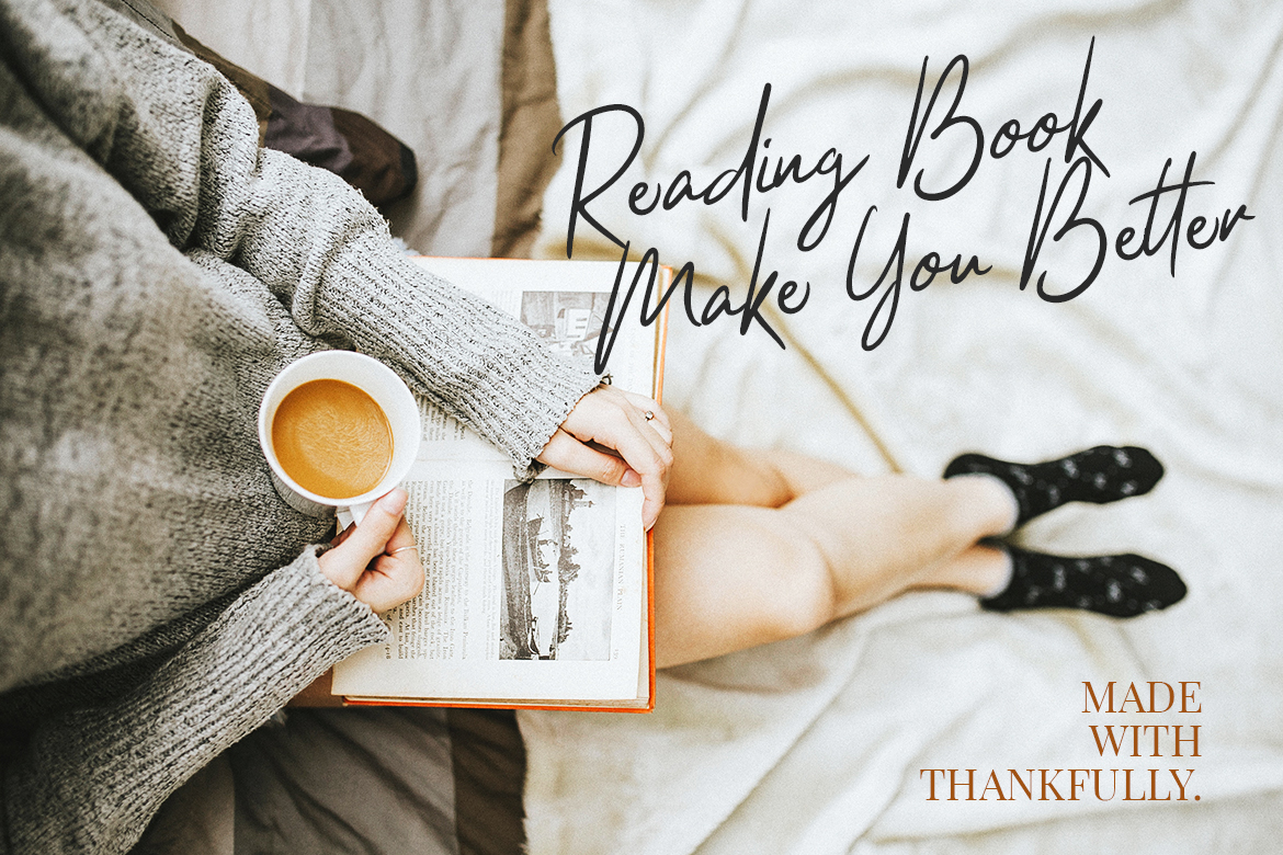 Thankfully Stylish Script Font #77024