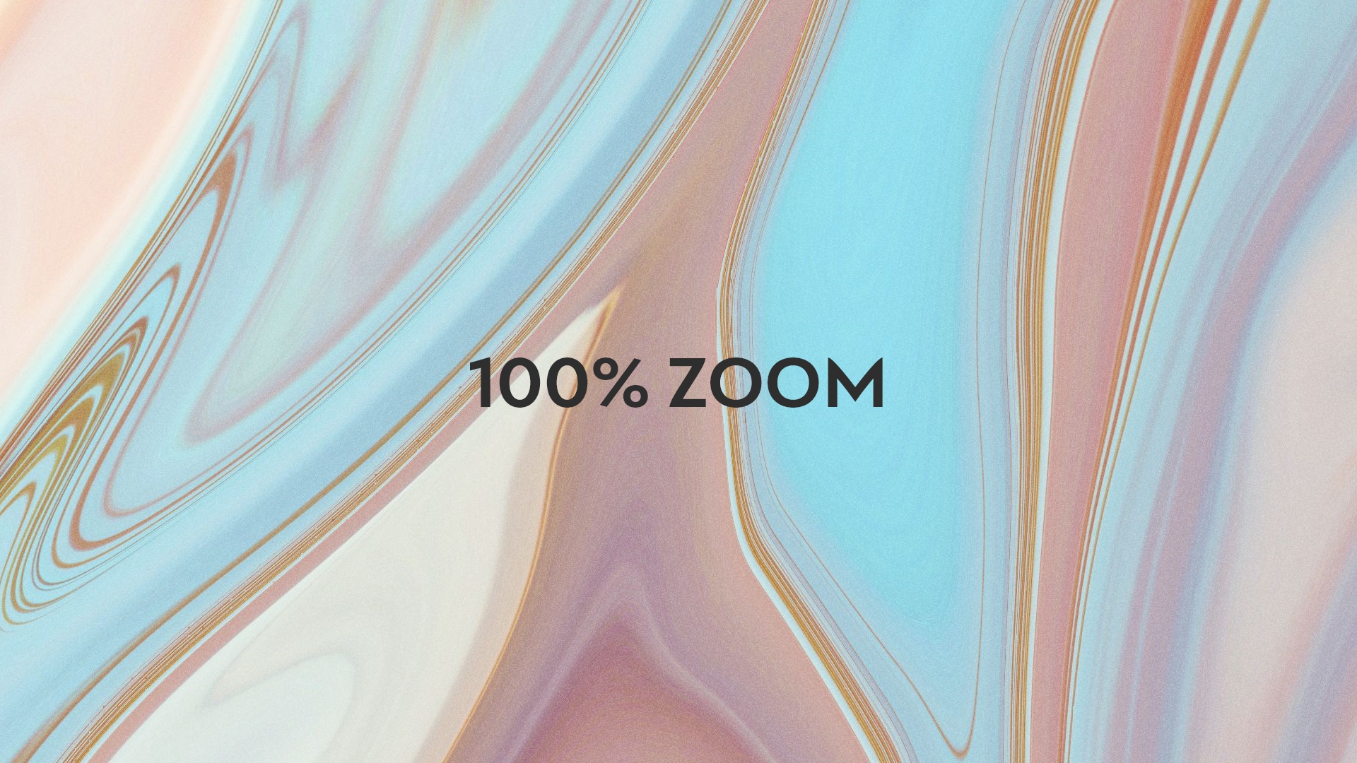 Liquify Fluid Marble - Non-Seamless Textures Vol.2 Background #84215