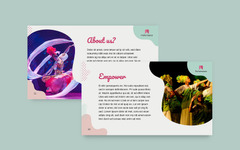 Theater Presentation PowerPoint Template