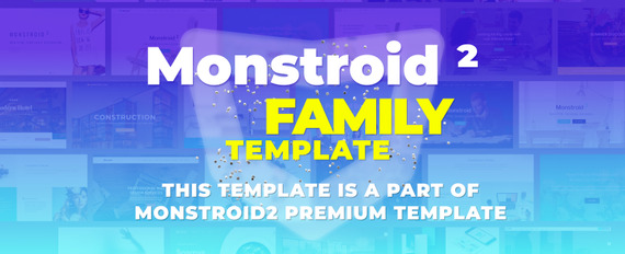 Farmey - Dairy Farm HTML5 Website Template #191920