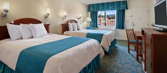 Jaba Hotel Bed & Breakfast-Multipurpose Premium HTML5 Website Template ...