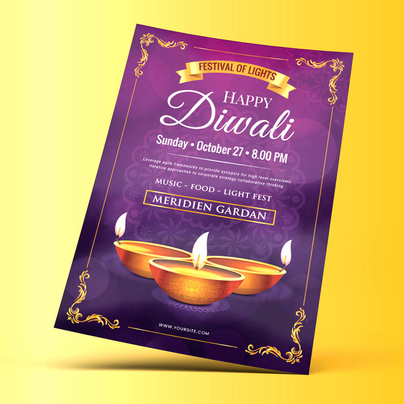 Diwali Information In Marathi Lupon gov ph diwali-information-in-marathi-lupon-gov-ph