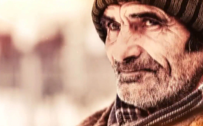 Fast Motion Intro After Effects Template - TemplateMonster