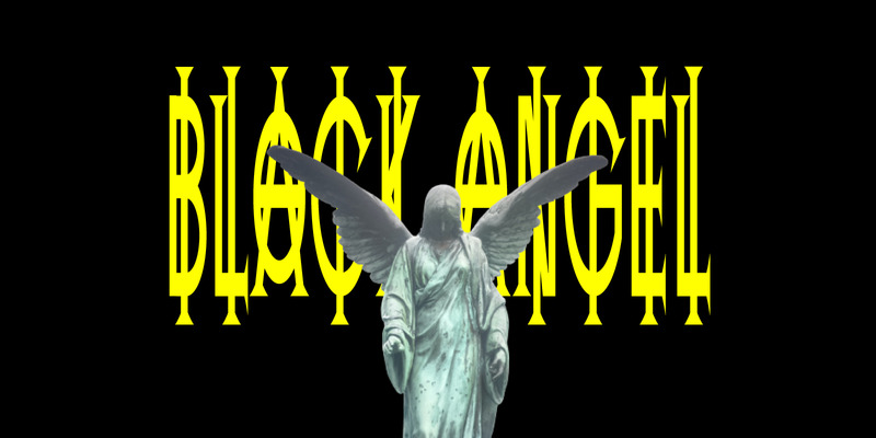 Nirvana Rock - Sans Serif Font #296979 - TemplateMonster