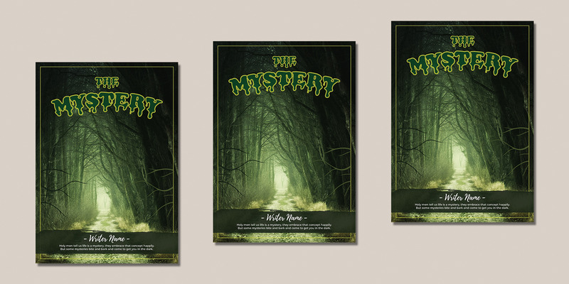 Storybook Cover Book Template #305952 - TemplateMonster Storybook Cover Book Template #305952 - TemplateMonster