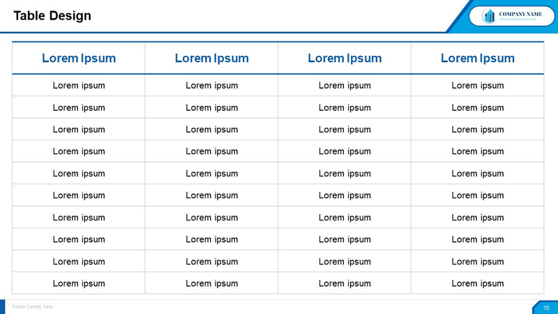 Dynamic Vision - All-in-One Pro Presentation Template
