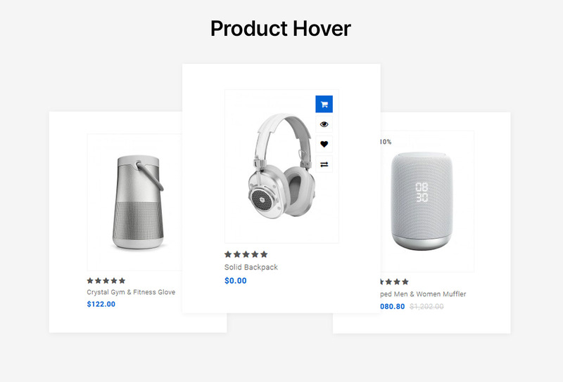 Ayfic - Multi Purpose Store OpenCart Template