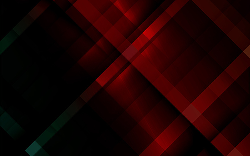 Abstract Beautiful And Creative Background Modern Design