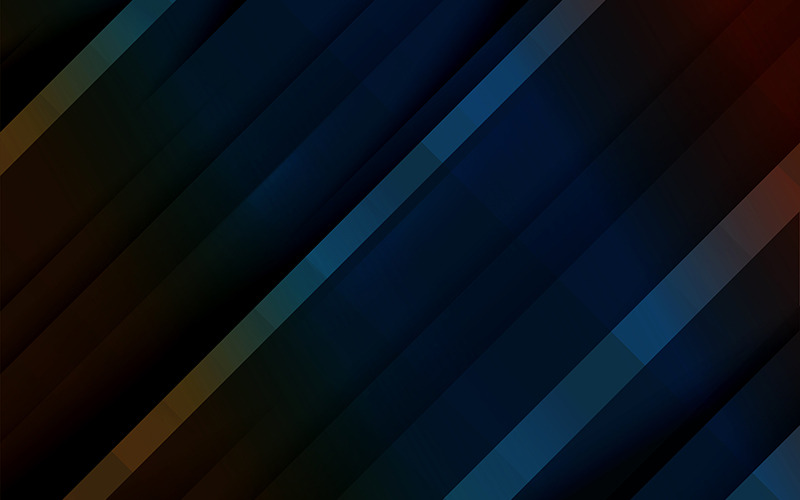 Abstract Beautiful And Creative Background Modern Design