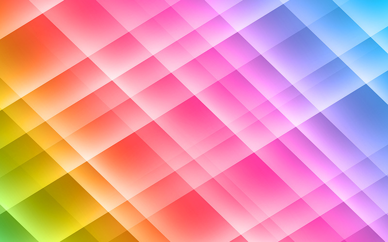 Abstract Beautiful And Creative Background Modern Design