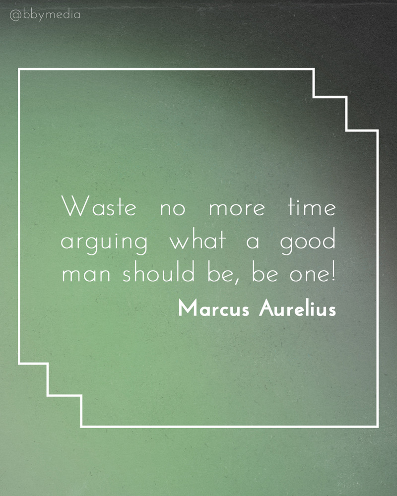 The Colors of Wisdom #1 Instagram Templates Pack Social Media