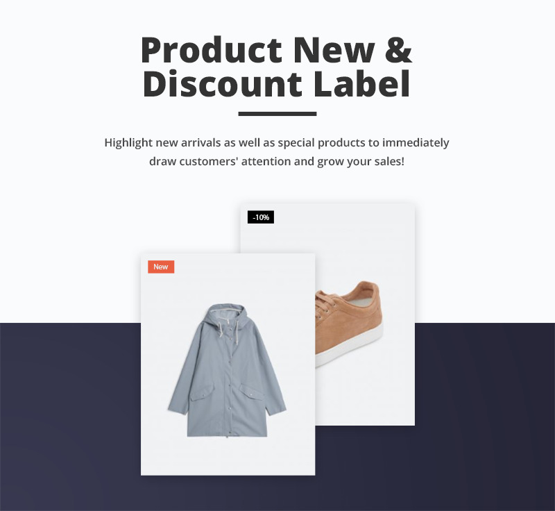 Shopkart Lite – Free Responsive Prestashop Theme