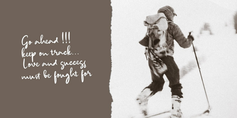 Windmill Script Elegant Font #197726 - TemplateMonster