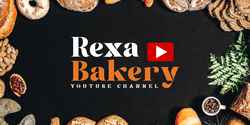 Zamon Serif moderno y elegante #298242 - TemplateMonster