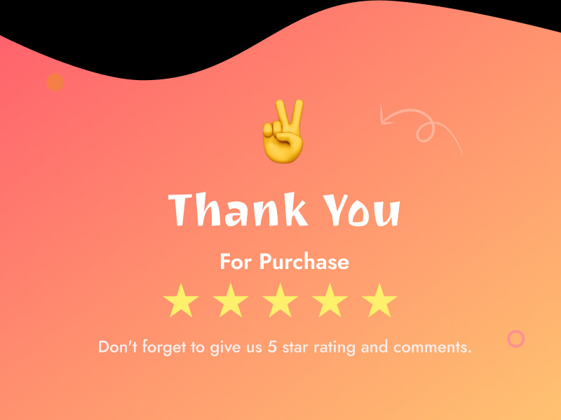 Quizy World - Quiz Test Mobile App Figma UI Template Quizy World - Quiz Test Mobile App Figma UI Template