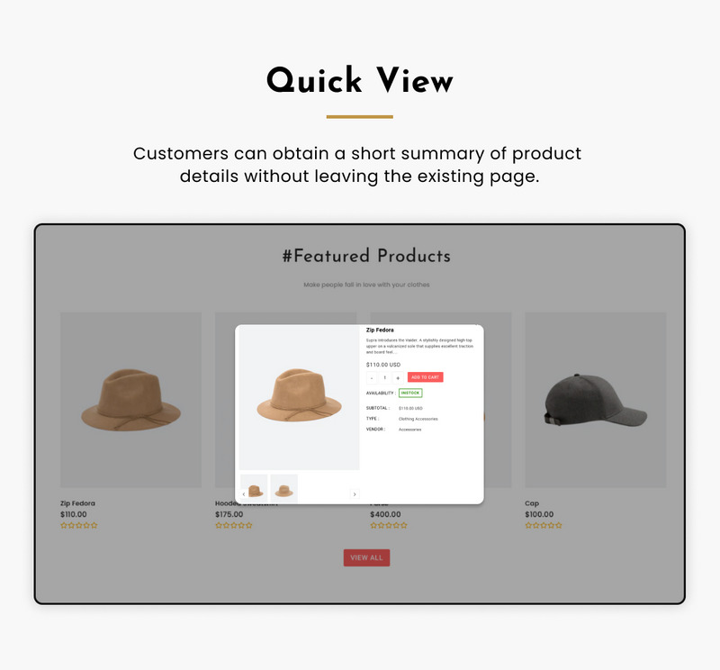 SHOPHUB Mega Fashion Super Store Premium Sensible Shopify 2.0 Tema