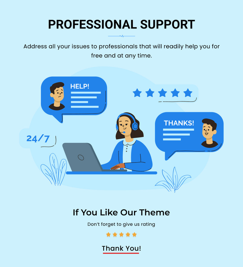 Medico Mega Medicine–Drug Pharmacy Shopify 2.0 Premium Responsive Theme