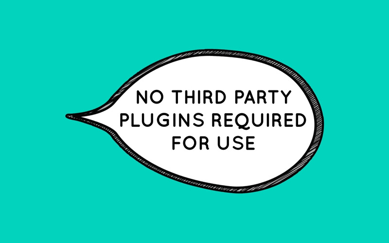 25 Speech Bubbles After Effects Templates Templatemonster