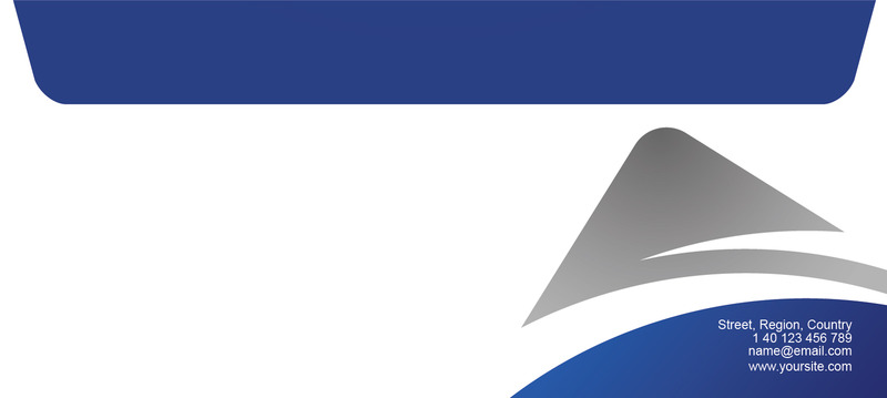 Banking Service Logo design Template - TemplateMonster