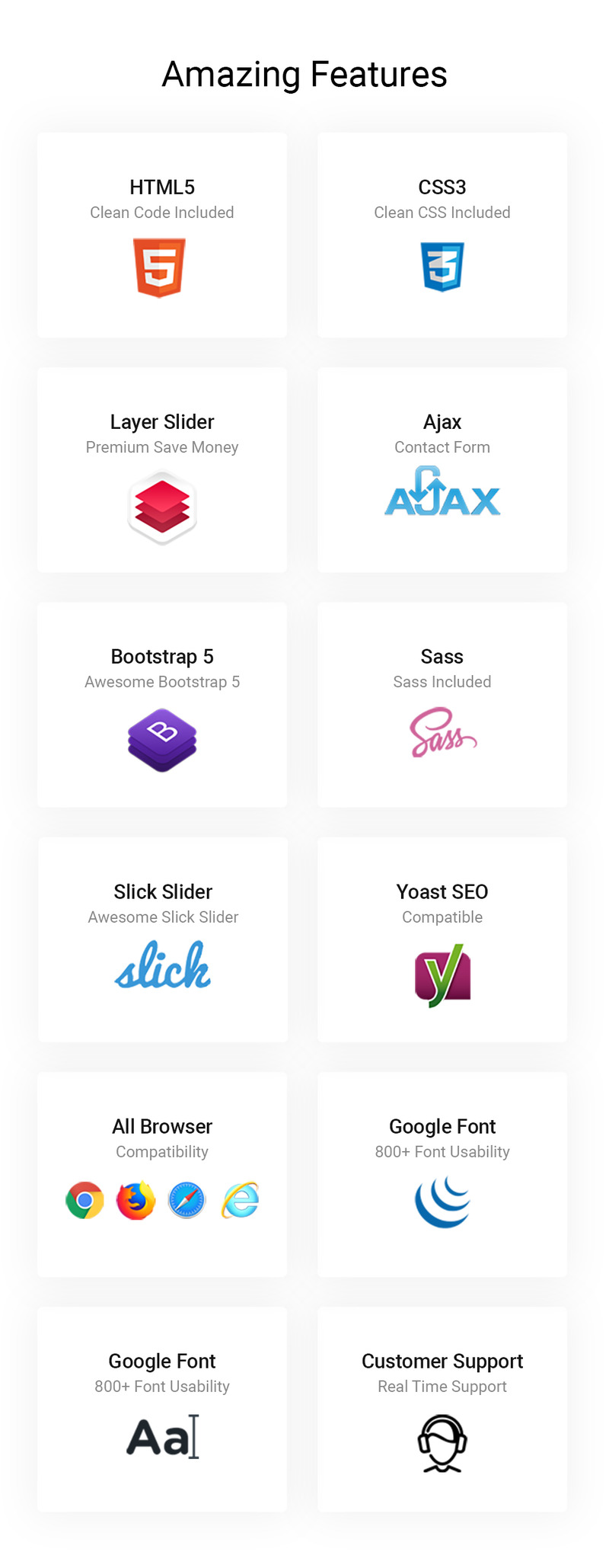 Medilax - Medical Doctor Health Care Pharmacy HTML Template