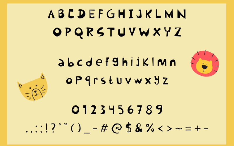 Intermita - Increíble fuente de visualización