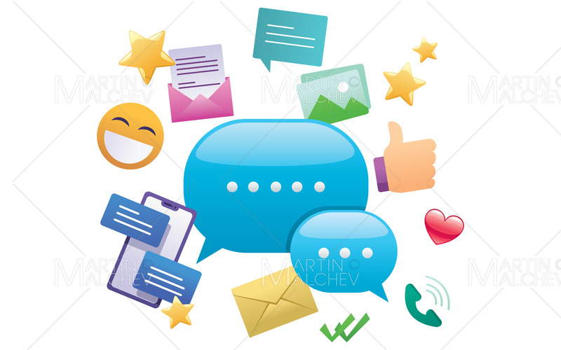 Support Concept Design #165739 - TemplateMonster