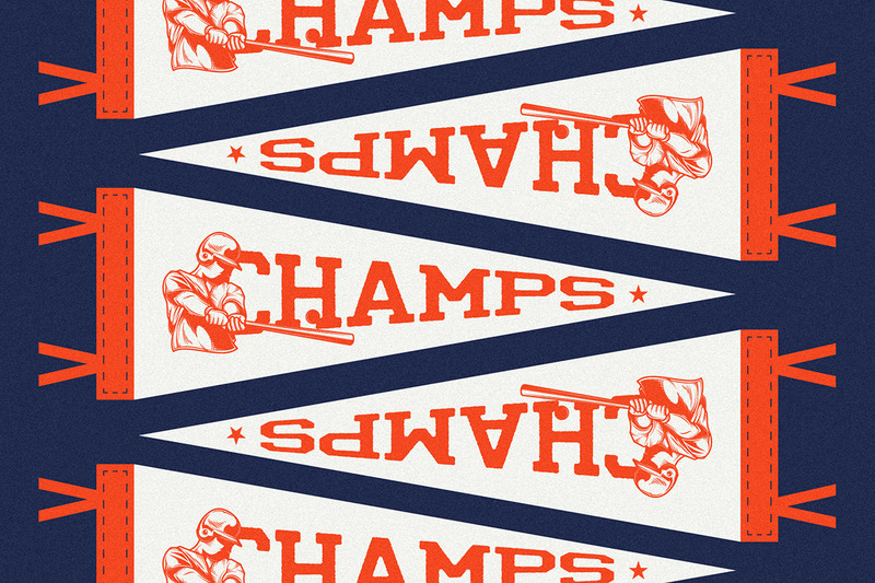 Courage Union - Athletic Slab Font #215762 - TemplateMonster