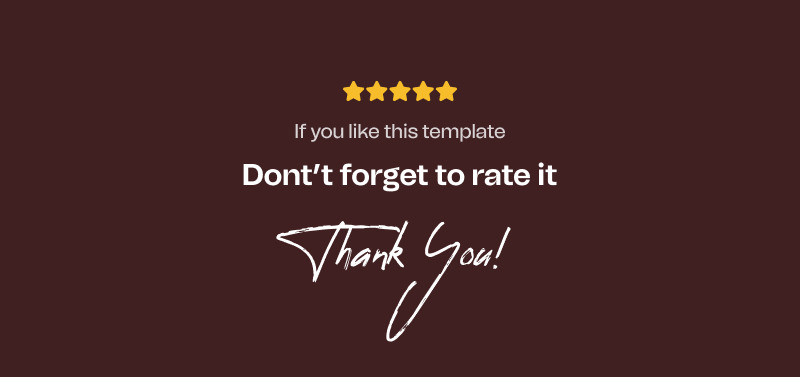 TimeWise - Watch store and Repair Service Elementor Landing page