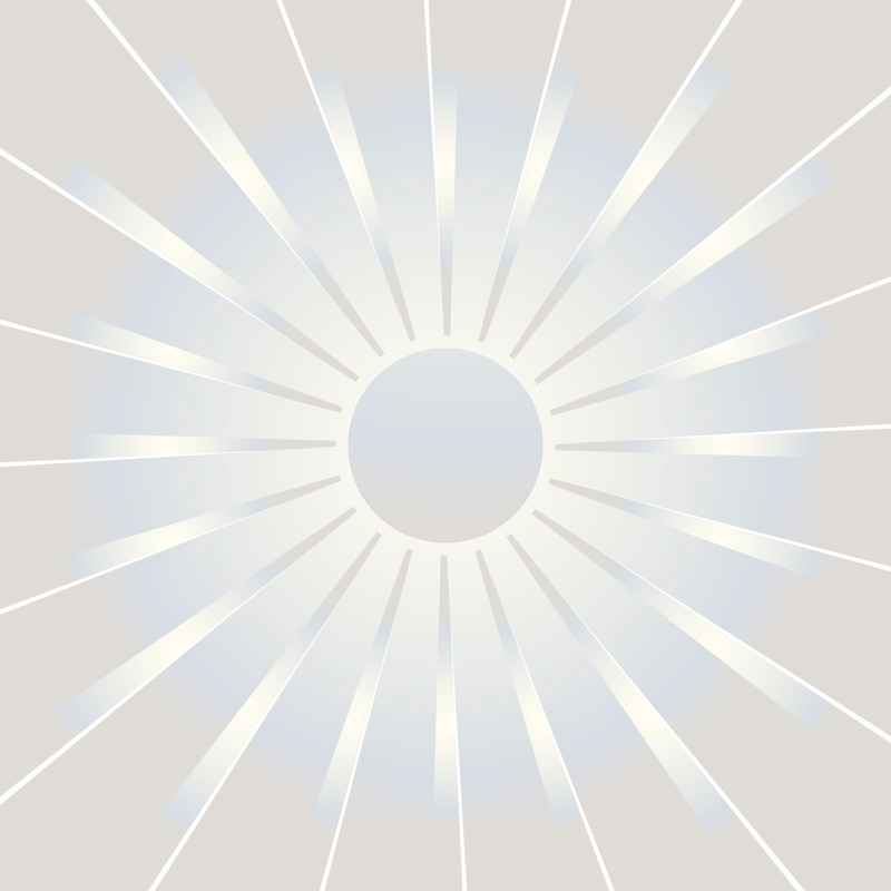 Extremely Brightness Background #195045 - TemplateMonster